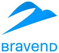 BRAVEND - Treinamentos para Aceleração de Vendas e Negocios